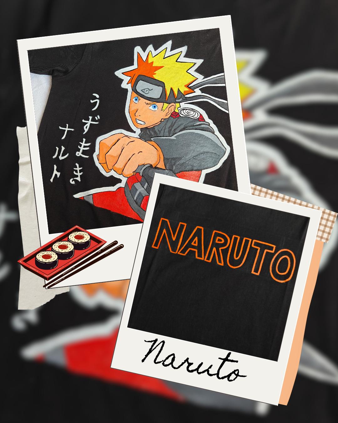 SNEHKRIṬI | Hand-Painted Textile Stories