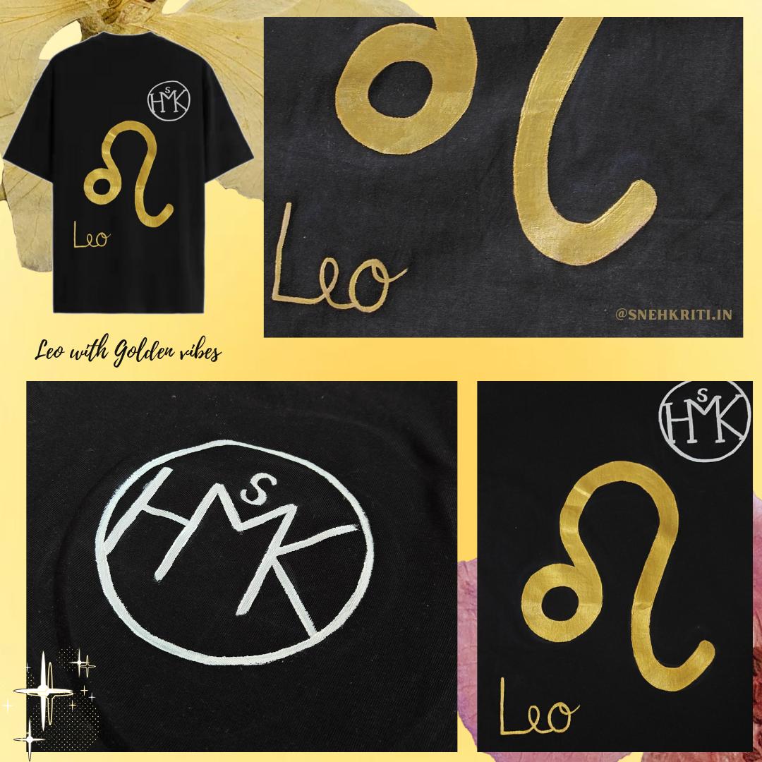 SNEHKRIṬI | Hand-Painted Textile Stories